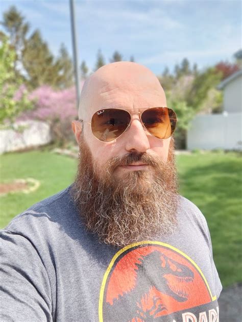 Motorola ThinkPhone Review It S Worth Thinking About Android Authority