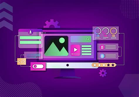 Chaintech Network Your Complete Software House