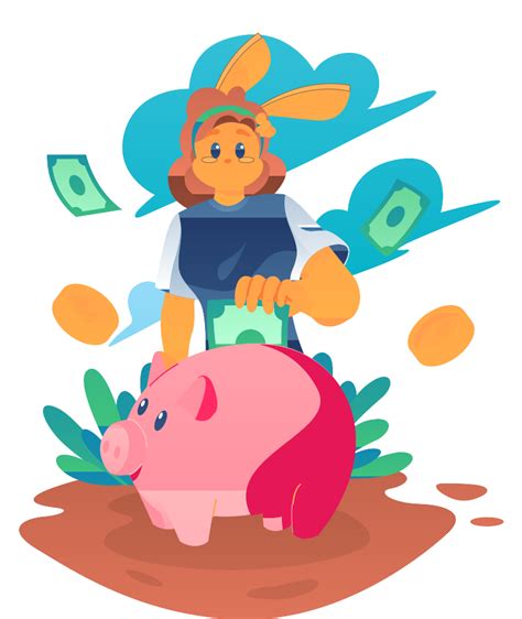 Bunny Stream A Better Way To Deliver Online Video