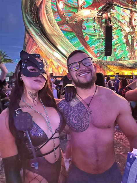 Edc Orlando 2022 Raves