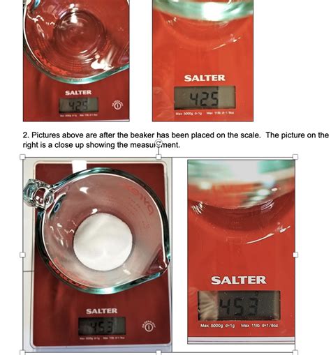 Solved Obtain Your Water Sample From Your Instructor Chegg Com