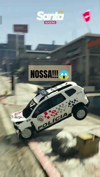 🚫pm m luk expl0diu o post0 b teu and voou sg roleplay gta5 gta5online