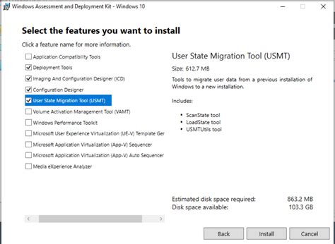 How Can I Install System Center Configuration Manager Current Branch Version On Windows