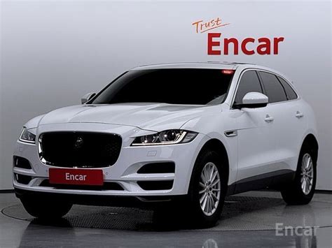 F Pace 20d 프레스티지 경기 중고차 엔카 엔카믿고 8고4고 F Pace 20d 프레스티지 경기 중고차 엔카 엔카믿고 8고4고