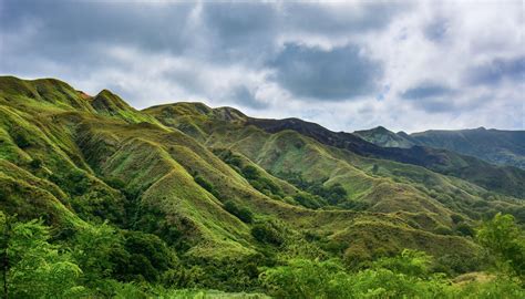 Agat Guam Zip Code At Joyce Hartmann Blog