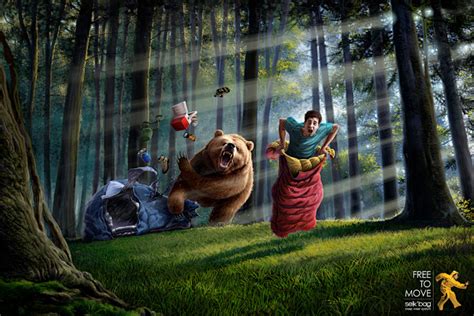 X0194 3睡袋创意合成1700×1130px花田错a 高清合成参考、高清小景合成、高清影视海报、高清素材、高清设计灵感、高清产品精修