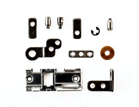 How To Automate Web Applications Testing With Cypress And Kubernetes By Anton Bagaiev Medium