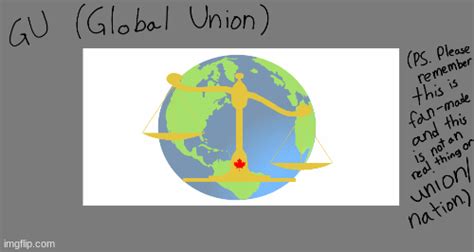 About Something A Made Please Try And Read It Imgflip