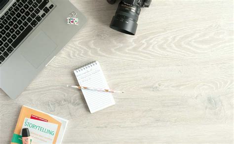 Crypto Brand Storytelling Captivating Your Audience And Fostering Loyalty Modern Diplomacy