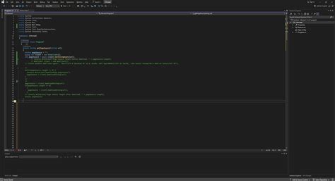 C Noob Needs Help Retrying Webclient Downloadstring C