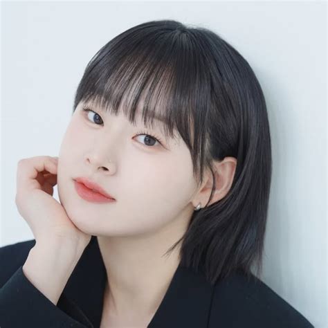 에스투브로우🤍김포눈썹 구래동눈썹 구래동속눈썹펌 김포속눈썹펌 S2suhyun • Instagram Photos And Videos