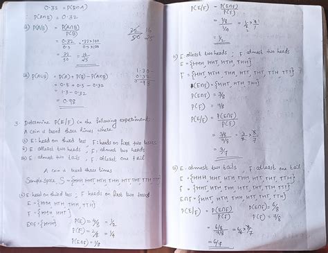 2 Maths Notes Teachmint
