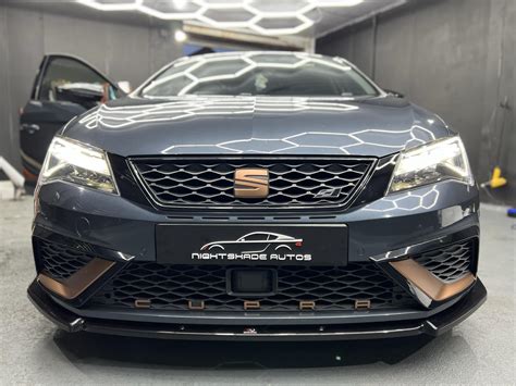 Remapping File Portal Added A New Remapping File Portal