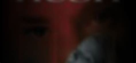 Hush Nude Scenes Naked Pics And Videos At Mr Skin