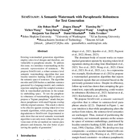 Pedagogically Aligned Objectives Create Reliable Automatic Cloze Tests Acl Anthology