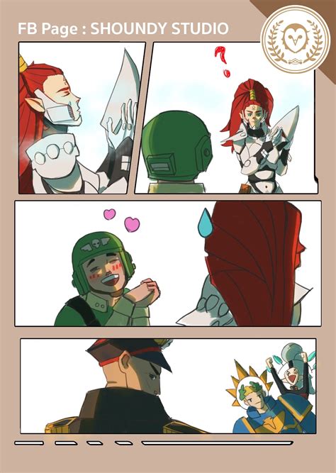 Эльдары смешные картинки и другие приколы комиксы гиф анимация видео лучший