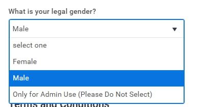 ShouldAnyoneLetThemKnow 9GAG