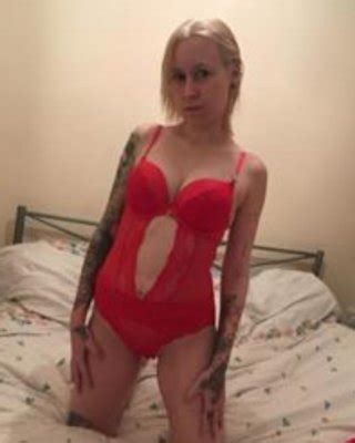 Norwich Hooker Pornstar Wannbe Porn Pictures Xxx Photos Sex Images Pictoa