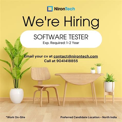 ravinderjit kaur on linkedin nirontech softwaretester