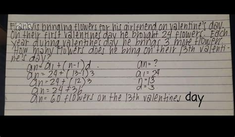 Why Is My Answer Wrong Pls Tell Me So I Can Do Better ] R Askmath