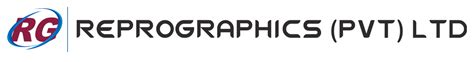 Contact Us Reprographics Pvt Ltd