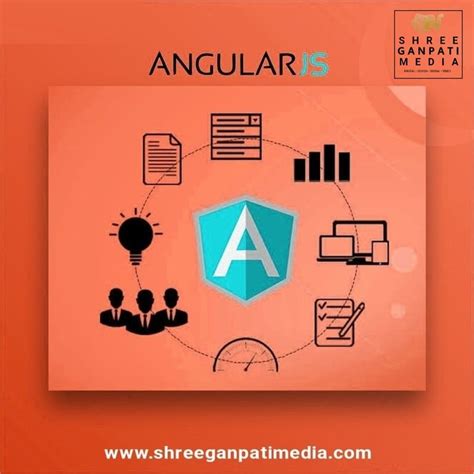 Ashish Saraf On Linkedin Build Dynamic Web Apps With Angularjs This