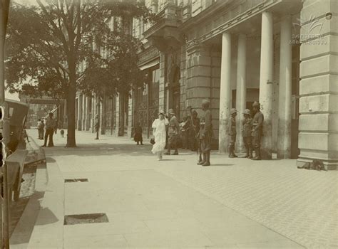 გაამდიდრე ეროვნული ბიბლიოთეკის ფოტომატიანე საქართველოს პარლამენტის ეროვნული ბიბლიოთეკა წლებია