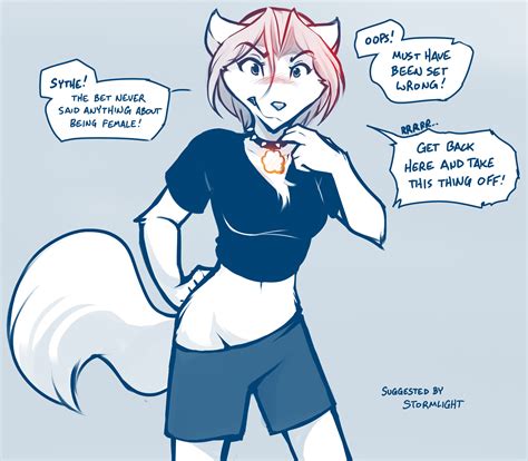 Pin By Eduardo Barragan On Uwu Furry Comic Yiff Furry Anime Furry
