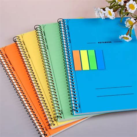 Reasonable Price Metal Spiral Single Coil Punching Binding Machine Single Coil Spiral Binding