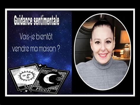 Vais Je Bientôt Vendre Ma Maison 💰🏠 Flammejumelle âmesoeur Tierce
