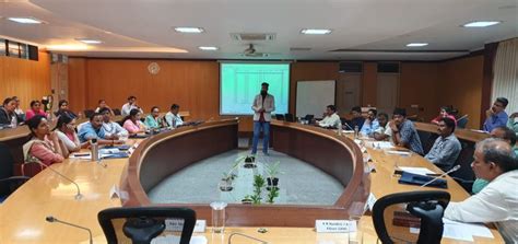 Dhaval Chavda Posted On Linkedin