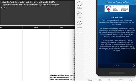 solved xls form html formatting underline and underline c esri
