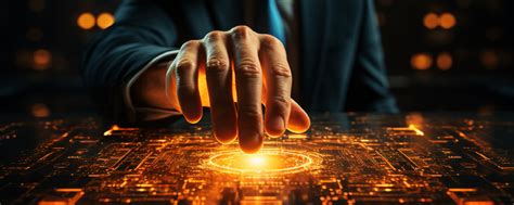 Far And Frr In Biometric Access Control Blog Cdvi