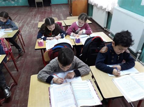 საწრეო მუშაობა