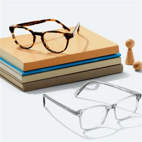 Understanding Polyoxymethylene Key Pom Material Properties Yifuhui New Material