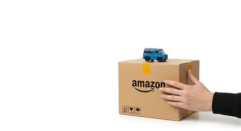 How To Refuse Delivery Of An Amazon Package Cancel Order