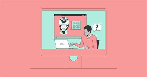 The Best Excel AI Tools To Become An Excel Power User