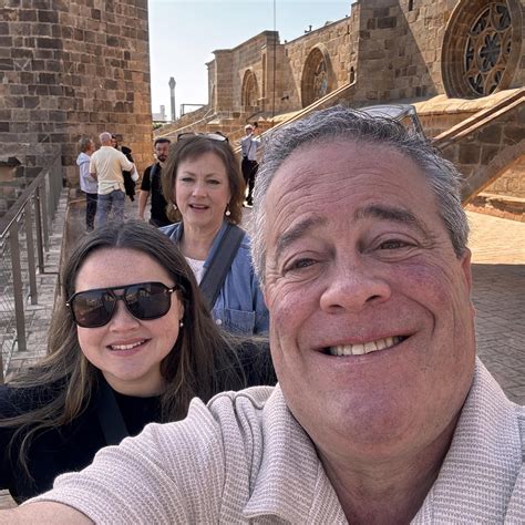 Memories Tim Brooks Facebook