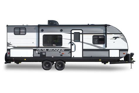 Runners Rv Photos At Harry Pelfrey Blog