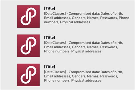 Html Email Template Outlook Alignment Issue Stack Overflow