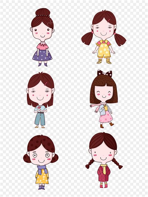 Alaska Palm Minimaliseren شخصيات بنات كرتونية Waterig Vleet Wissen