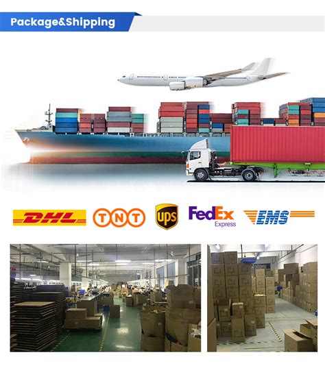 5 5 Inch X9 Handheld Game Console Portable Retro Fun