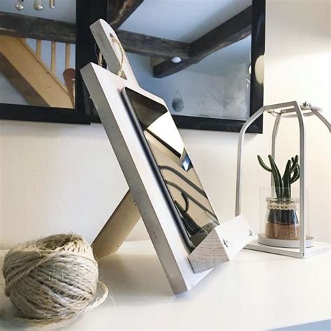 Как сделать подставку для телефона из разделочной доски