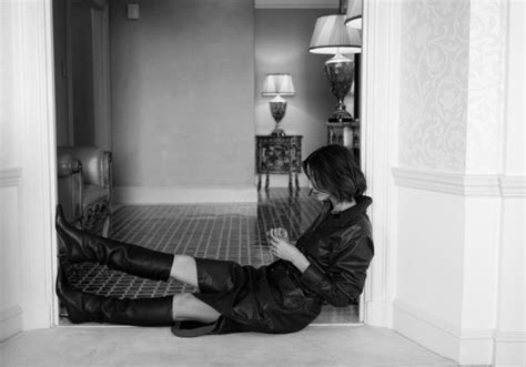 Caitriona Balfe The Fappening Sexy By Danielle Kosann Photos The Fappening