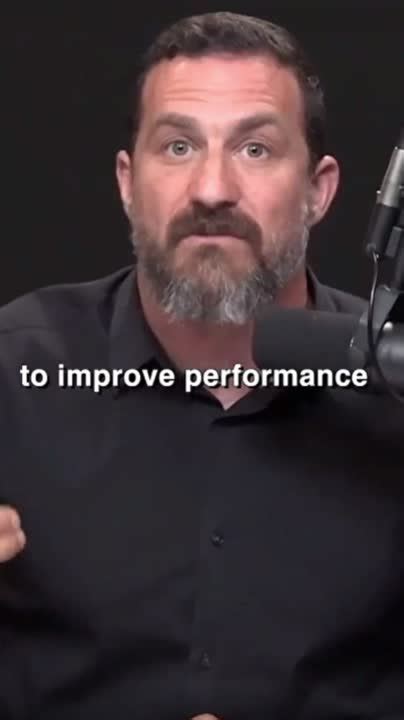 Quentin Gallea Phd On Linkedin Statistics Science Research