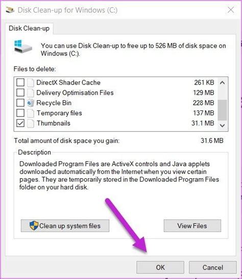 How To Fix Windows Explorer Not Responding In Windows