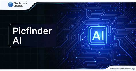 Fraud Detection Using Machine Learning Blockchain Council