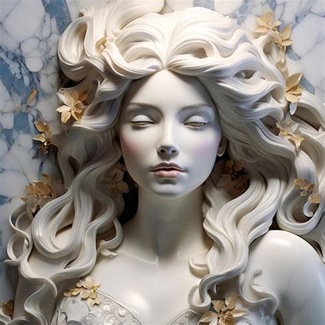 Premium Photo Flooring Marbles With Beautiful Texture