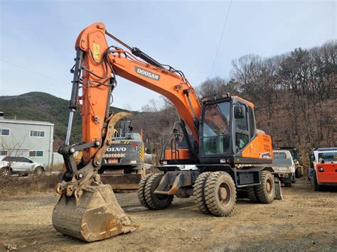 중장비직거래장터굴삭기덤프불도저및각종건설기계 Band