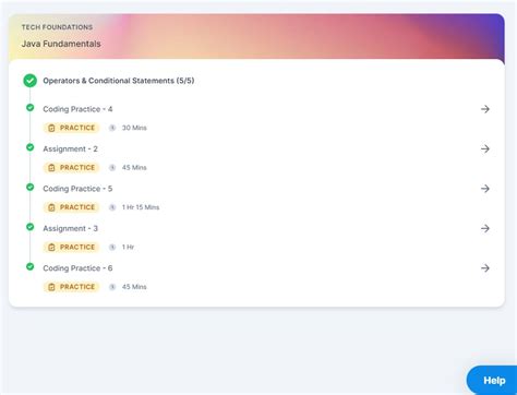 Suri Shanmukha Thalabathula On Linkedin Day4 Javaprogramming 100daysofcodechallenge Nxtwave